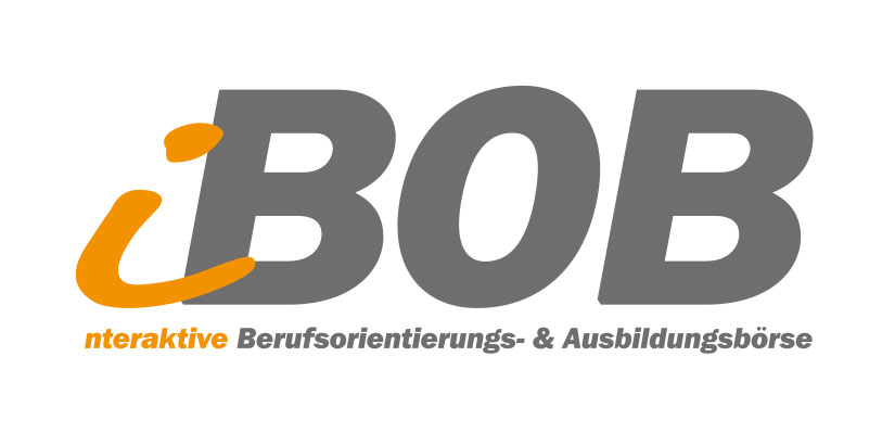 Berufsorientierungs- und Ausbildungsbörse Cottbus iBOB