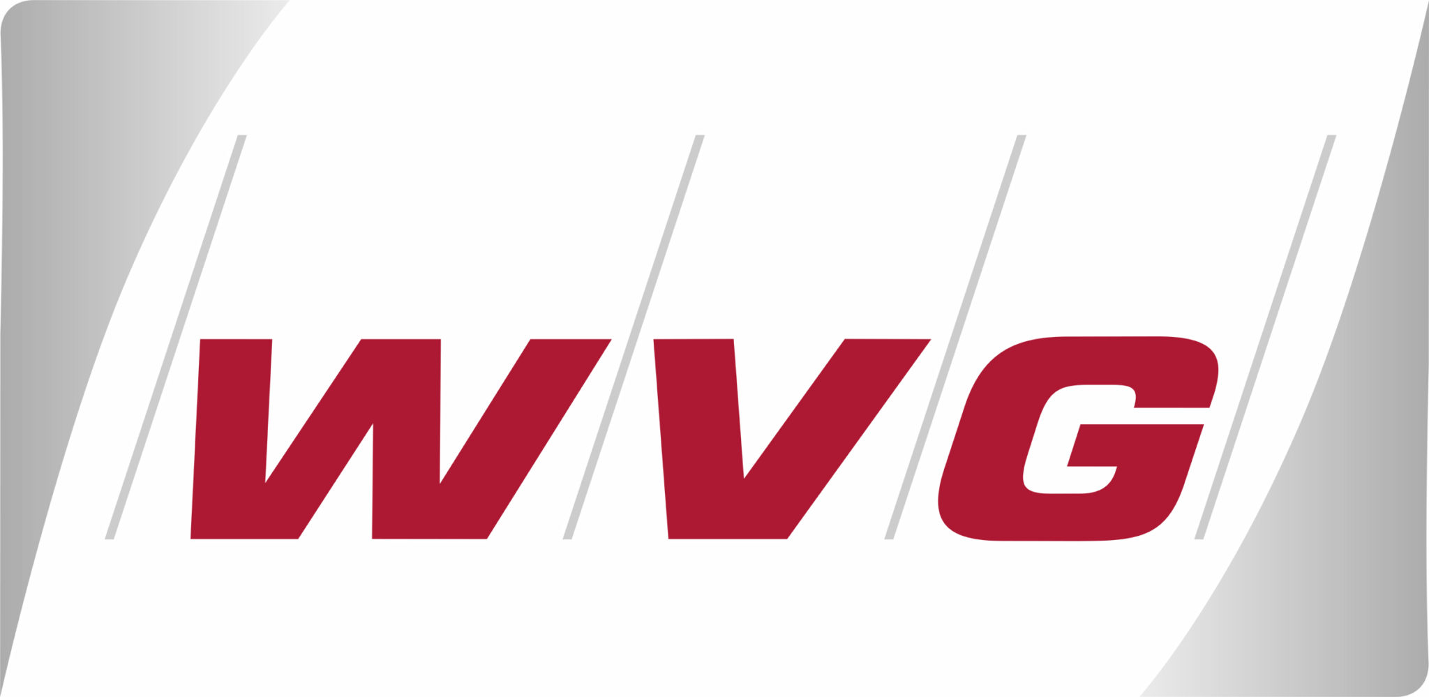 WVG Wärmeversorgungsgesellschaft mbh – iBoB Cottbus